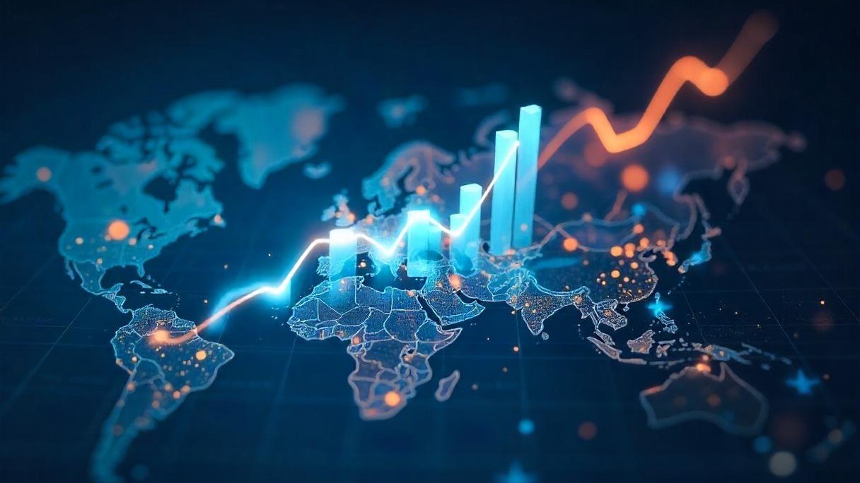 GRC Tool & GRC Software Solutions for Modern Businesses | Risk ...