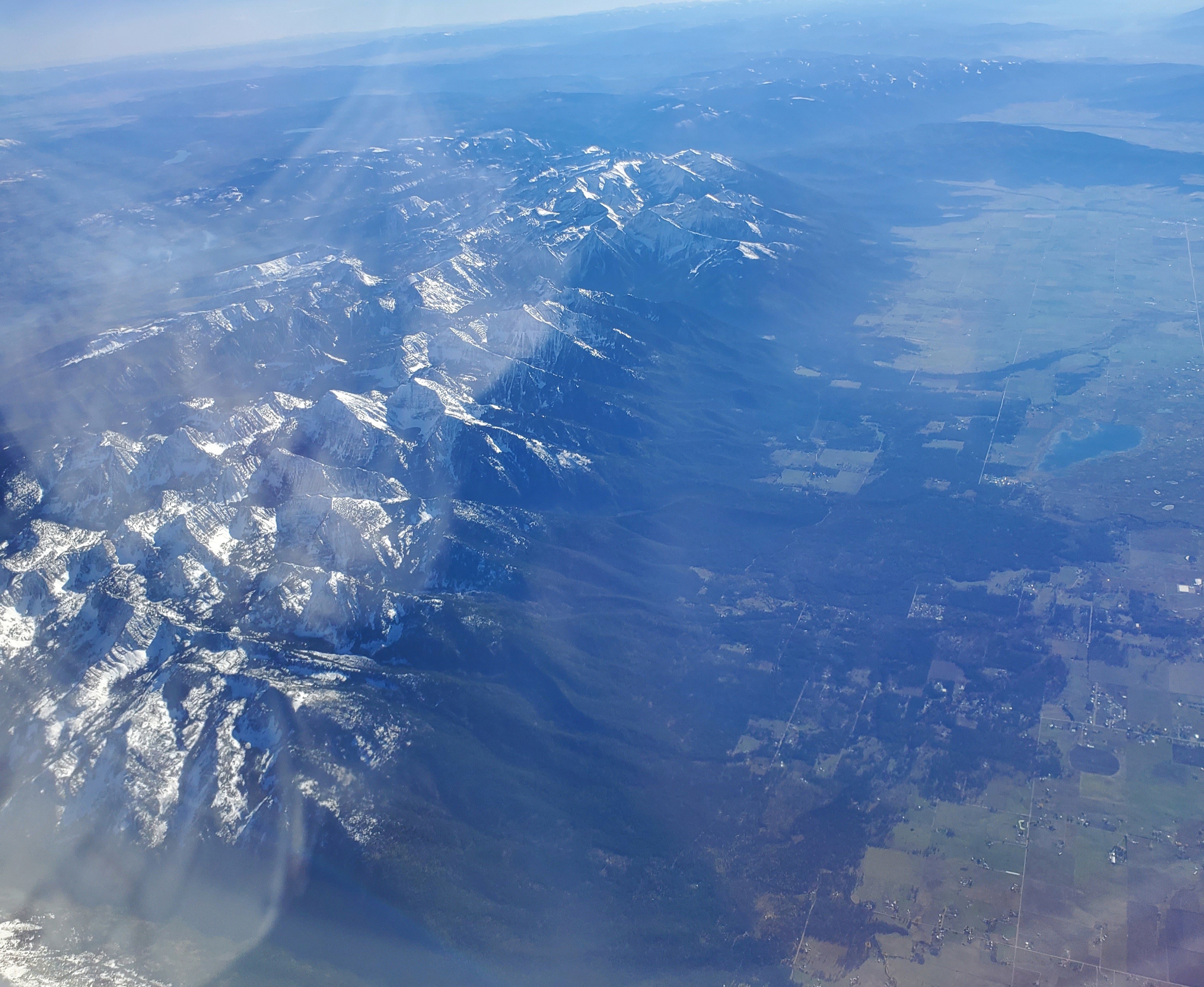 Intelligent GRC Platform | Governance, Risk & Compliance Tools | Risk ...