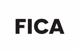 FICA | Risk Cognizance GRC