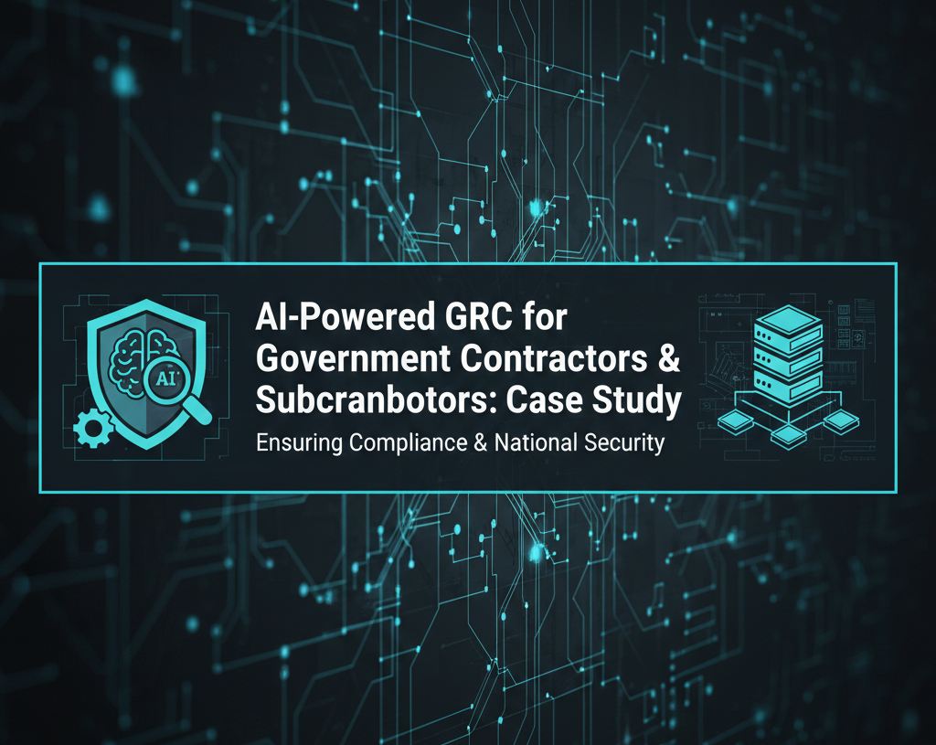 SOC Reports Explained | SOC 1, SOC 2, SOC 3 | Compliance Guide | Risk Cognizance GRC