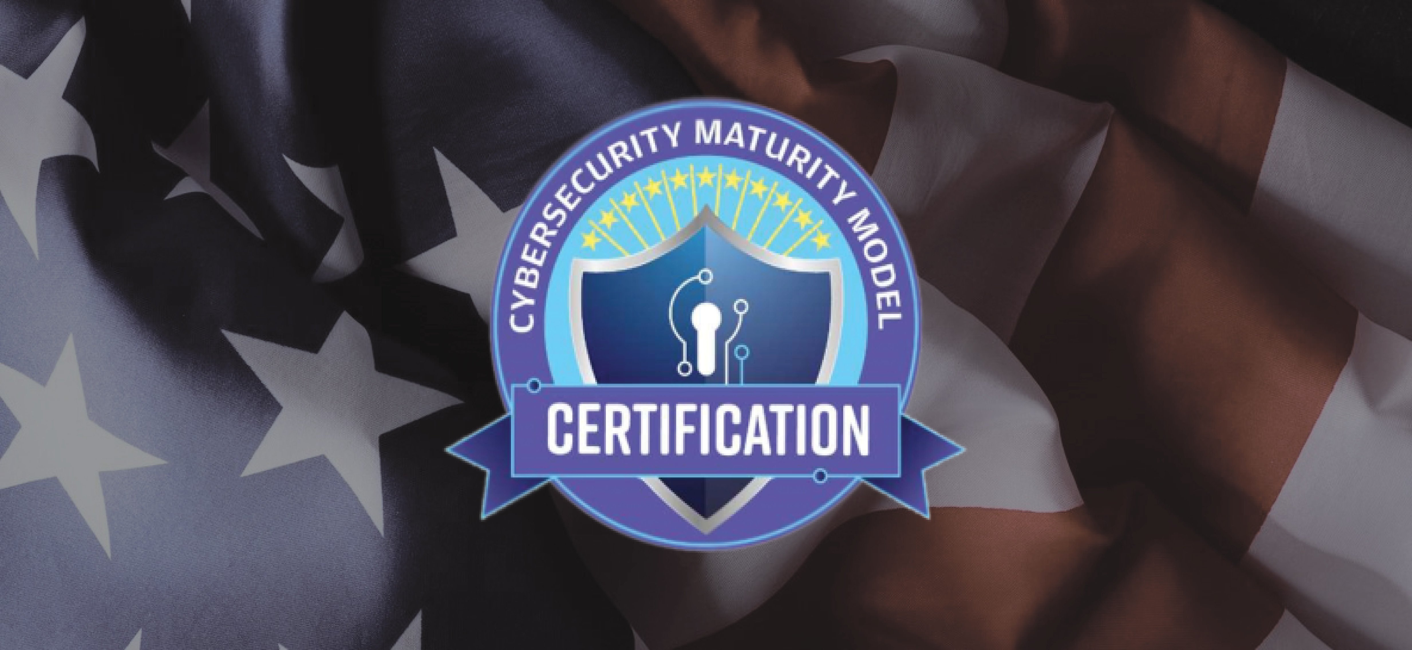 Get CMMC Certified with Compliance Software- | Risk Cognizance GRC